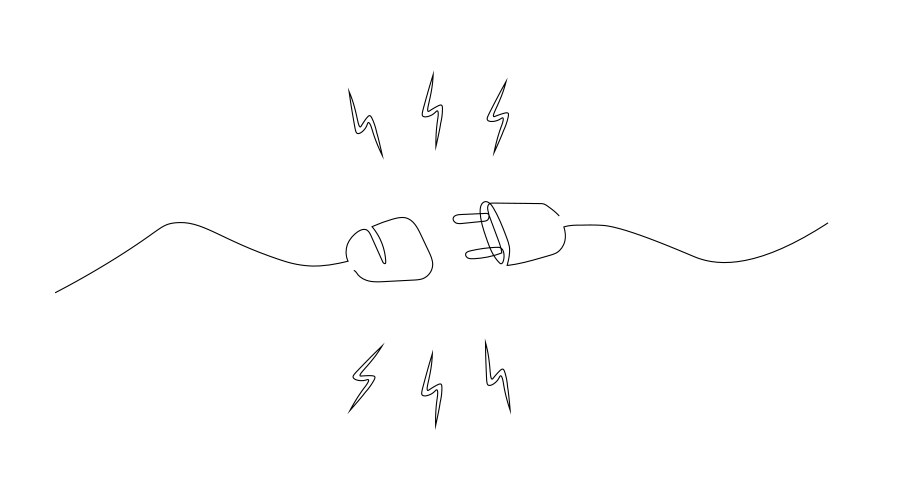 Electrify Vector Images (over 1,000)