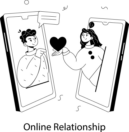 Relationship Vector Images (over 260,000)