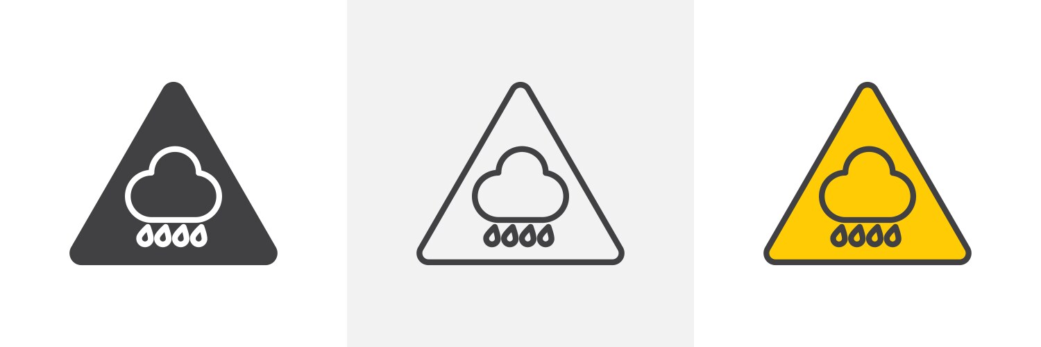 Warning Logo Vector Images (over 51,000)