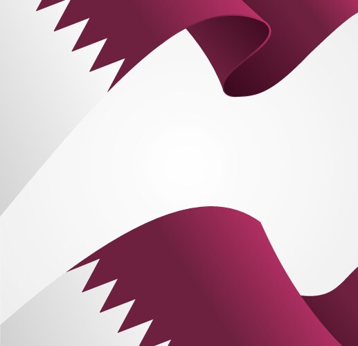 Qatar Vector Images (over 15,000)