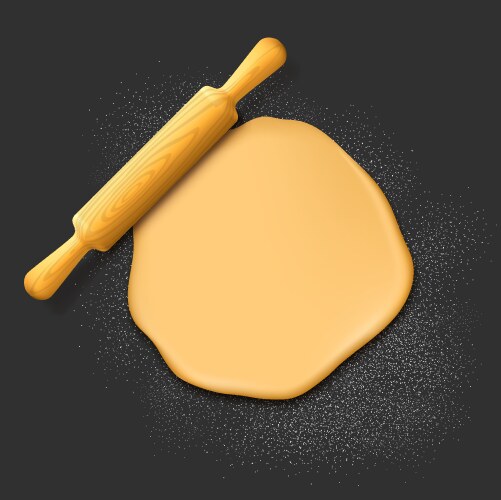 Dough Vector Images (over 54,000)