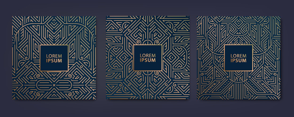 Fancy Borders Vector Images (over 5,500)