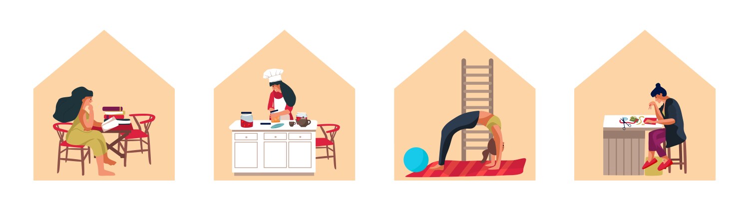 Isolation Vector Images (over 16.9 million)