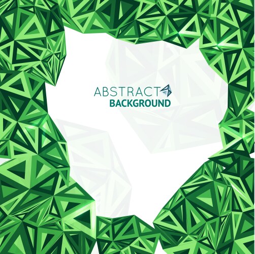 Abstract Green Vector Images (over 1 million)