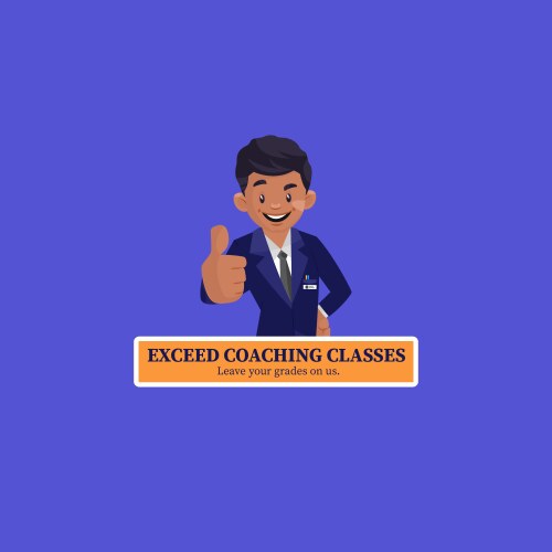 Coaching Logos Vector Images (over 15,000)