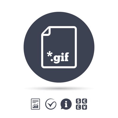 Check Gif Vector Images (12)