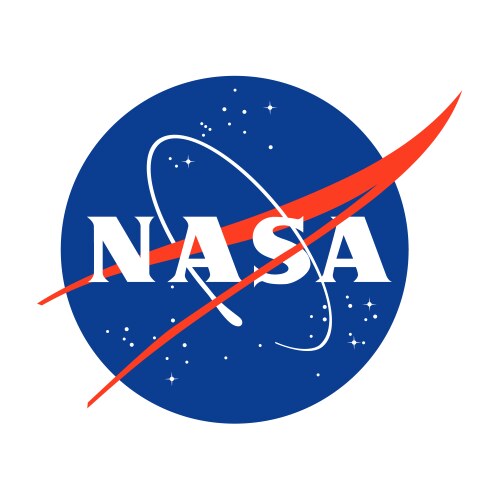 Nasa Rocket Vector Images (over 1,300)