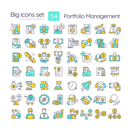 Document Management Logo Vector Images (over 7,800)