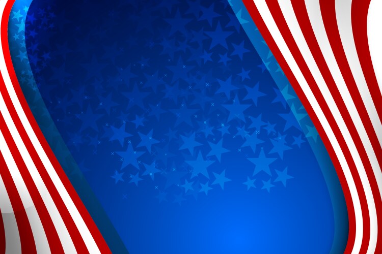 USA Background Vector Images (over 170,000)