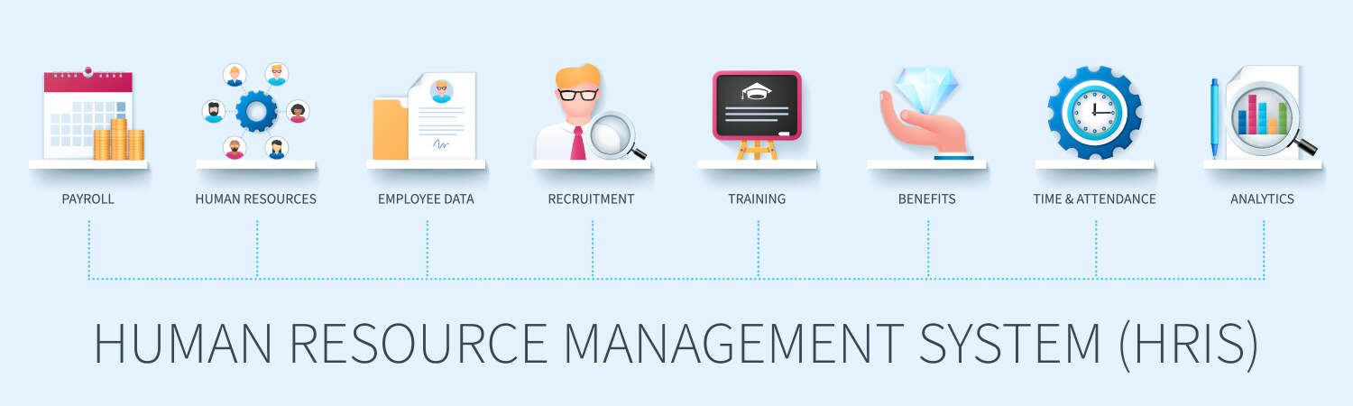 Resource Vector Images (over 170,000)