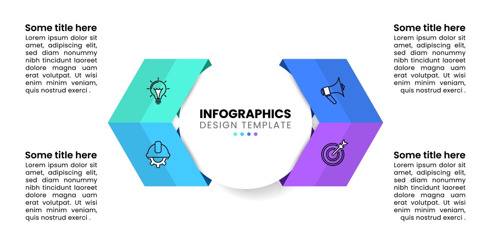 Presentation Title Vector Images (over 44,000)