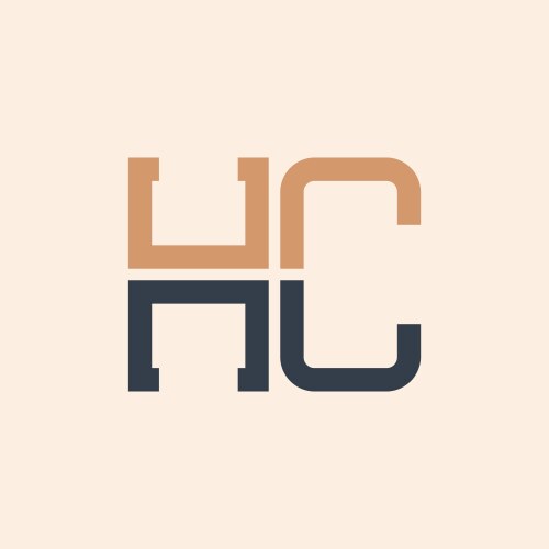 Hc Logo Vector Images (over 2,800)