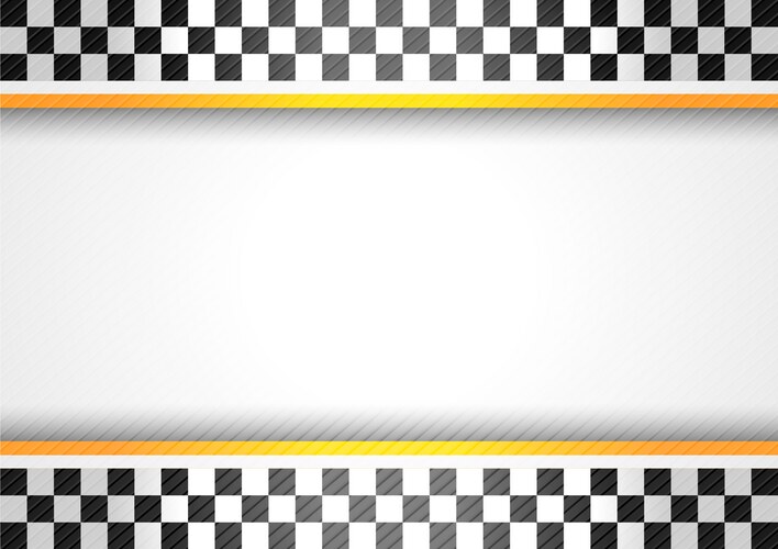 Racing Vector Images (over 350,000)