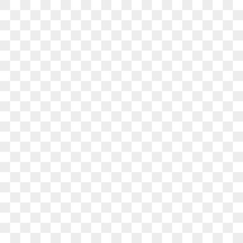 Square Vector Images (over 2 million)