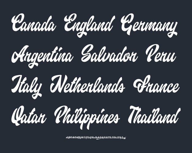 Script Vector Images (over 230,000)