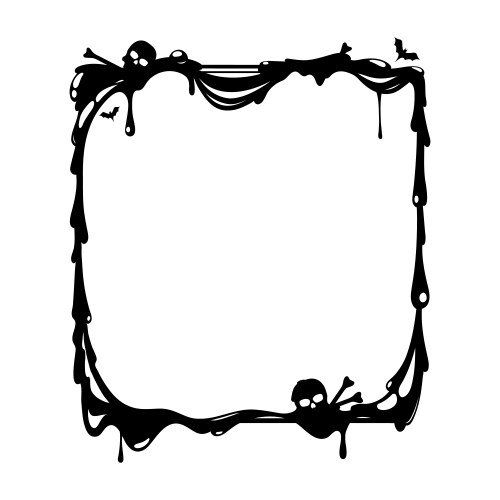 Death Frame Vector Images (over 7,900)