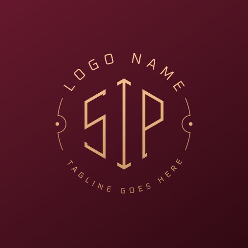 Sip Vector Images (over 2,600)