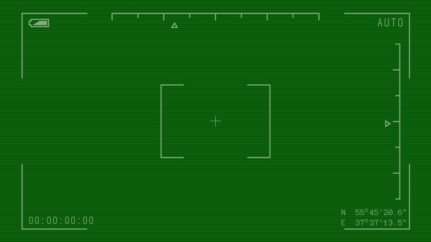 Night Vision Vector Images (over 3,400)