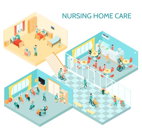 Home Care Vector Images (over 130,000)