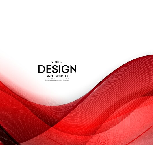 Red Abstract Background Vector Images (over 1.4 million)