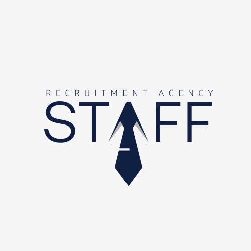 Nb n b pixel letter logo with digital shattered Vector Image