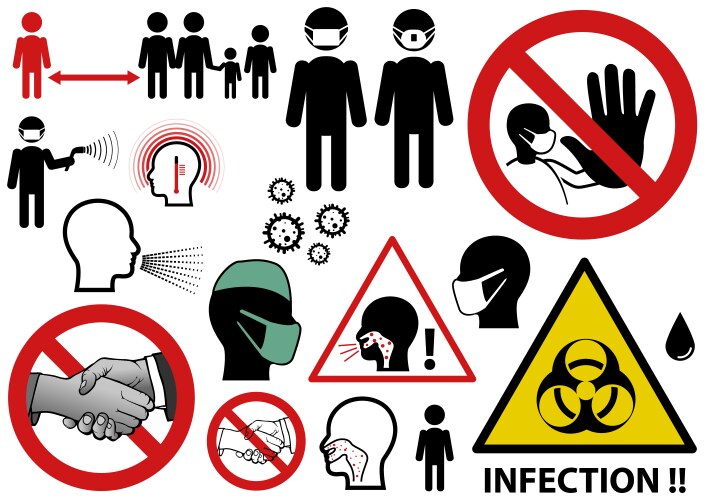 Threat Icon Vector Images (over 29,000)