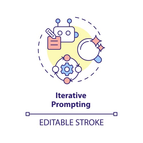 Llm Vector Images (over 180)