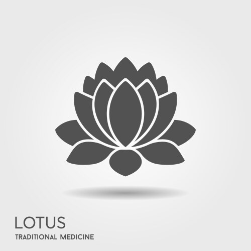 Lotus Flower Vector Images (over 57,000)