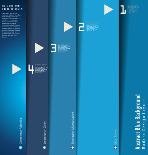 Blue Layout Vector Images (over 480,000)