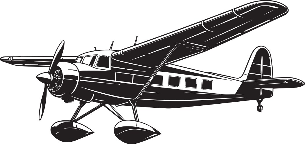 Aviator Vector Images (over 120,000)