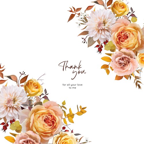 Yellow Rose Border Vector Images (over 1,800)