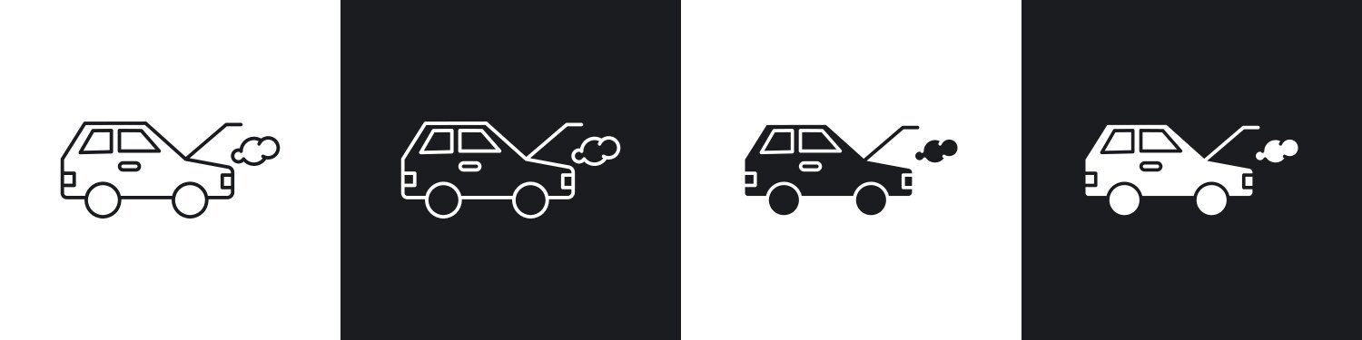 Breakdown Vector Images (over 9,600)