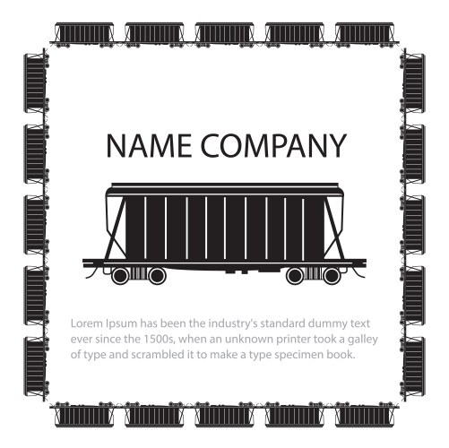 Hopper Vector Images (over 1,300)