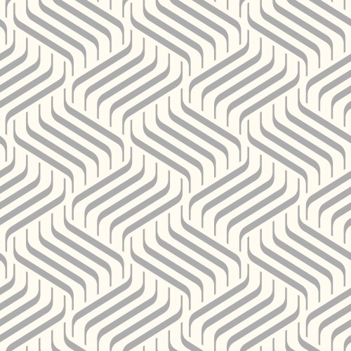 Abstract seamless pattern background Royalty Free Vector