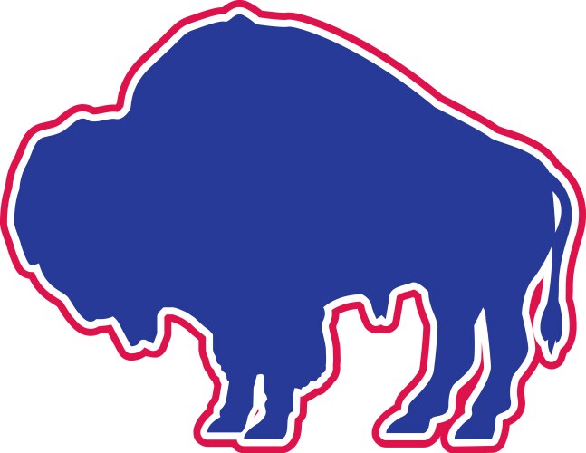 Bison Vector Images (over 11,000)