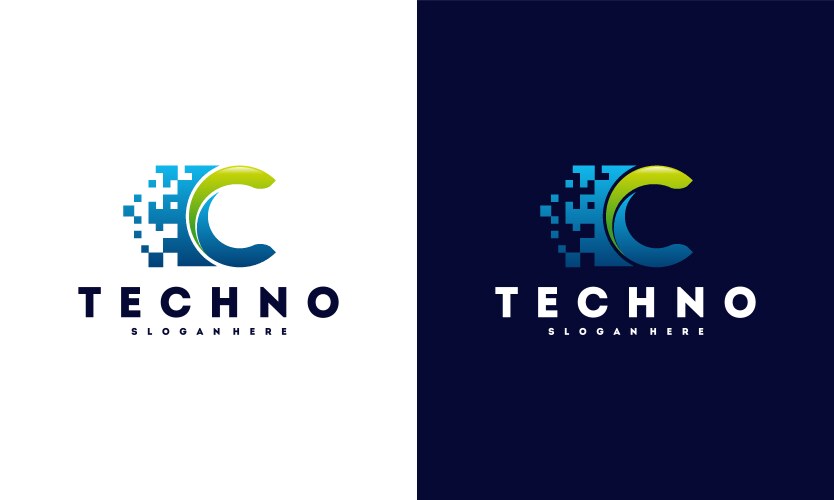 Computer Science Logo Vector Images (over 26,000)