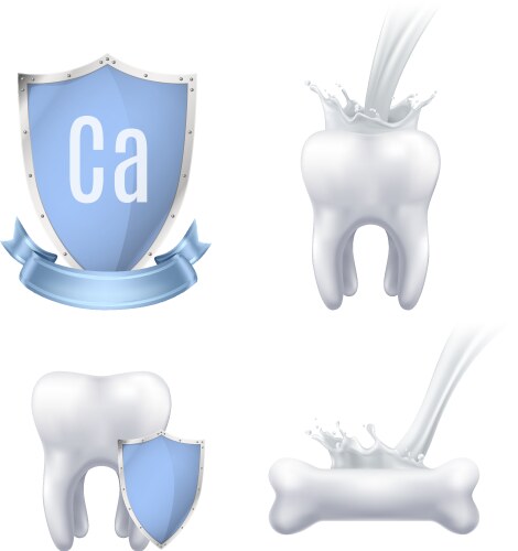 Calcium Vector Images (over 26,000)