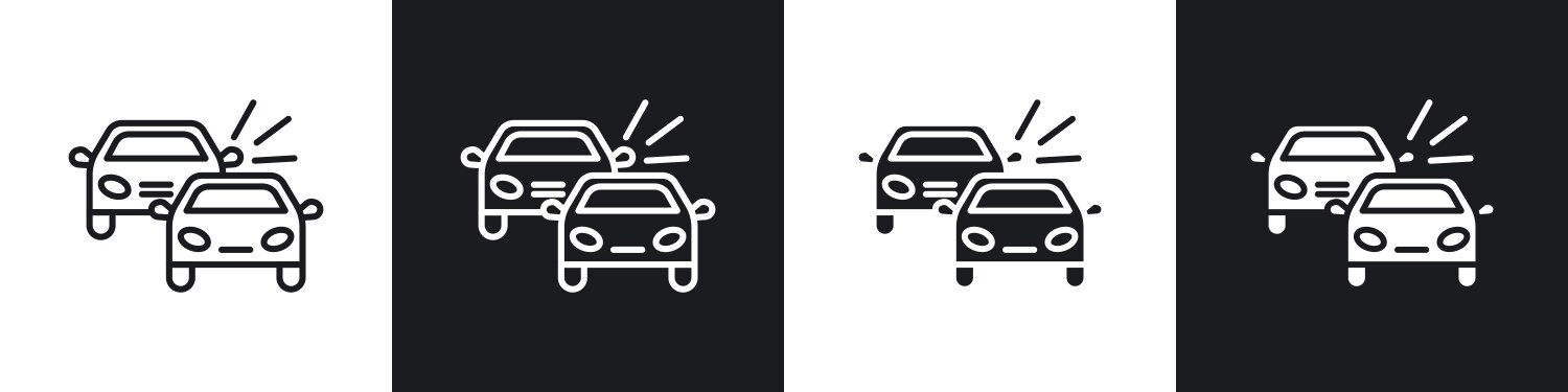 2d Car Vector Images (over 11,000)