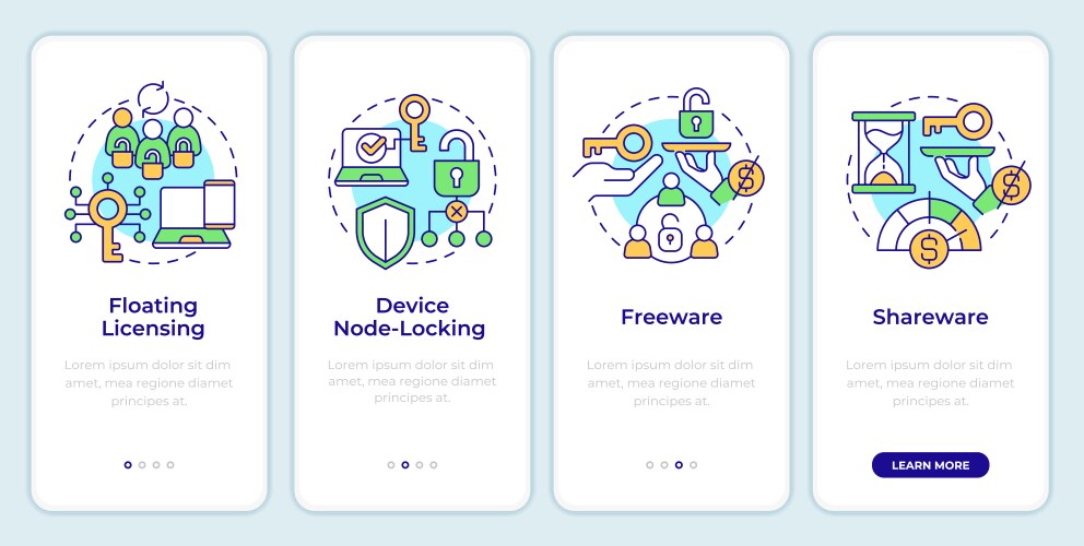 Welcome Screen Vector Images (over 10,000)