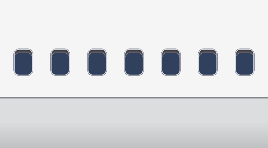 Plane Side Vector Images (over 3,600)