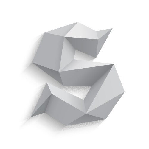 Letter S Vector Images (over 98,000)