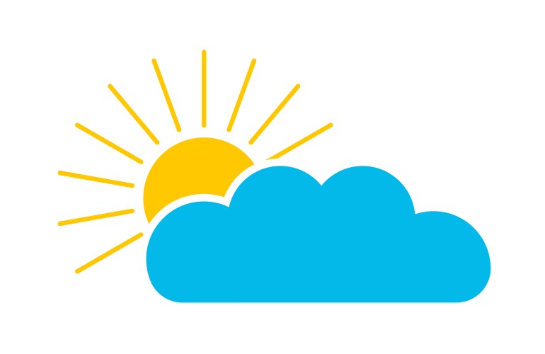 Weather Forecast Background Vector Images (over 57,000)