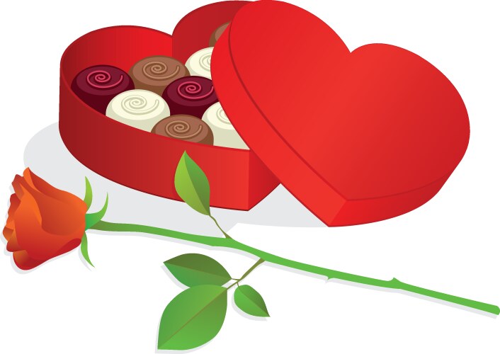 Amor Vector Images (over 6,500)