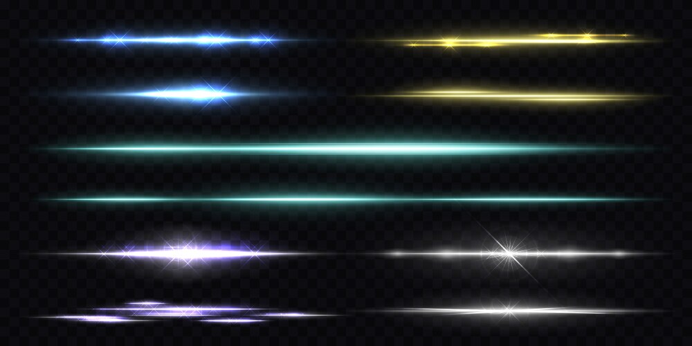 Blue Flare Vector Images (over 85,000)