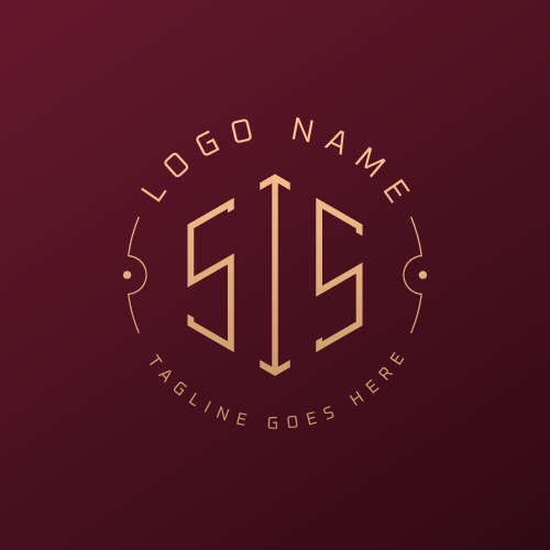 Si Logos Vector Images (over 1,900)