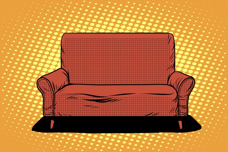Sofa Vector Images (over 92,000)