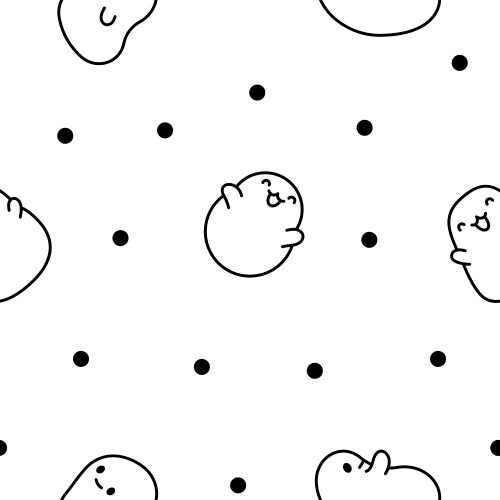 Tapioca Coloring Page Coloring Pages