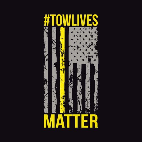 T-Shirt Template Yellow Vector Images (over 8,500)