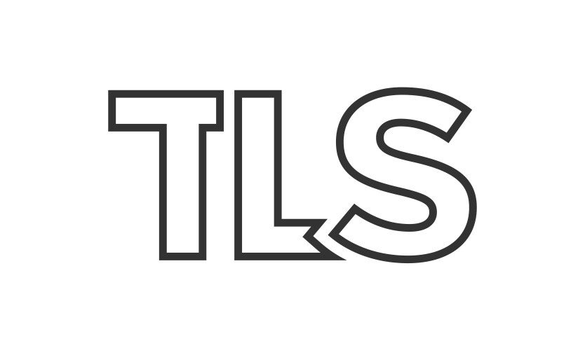 Tl Logo Vector Images (over 2,000)