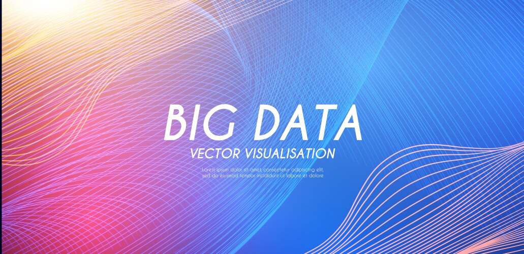 Motion Background Vector Images (over 780,000)